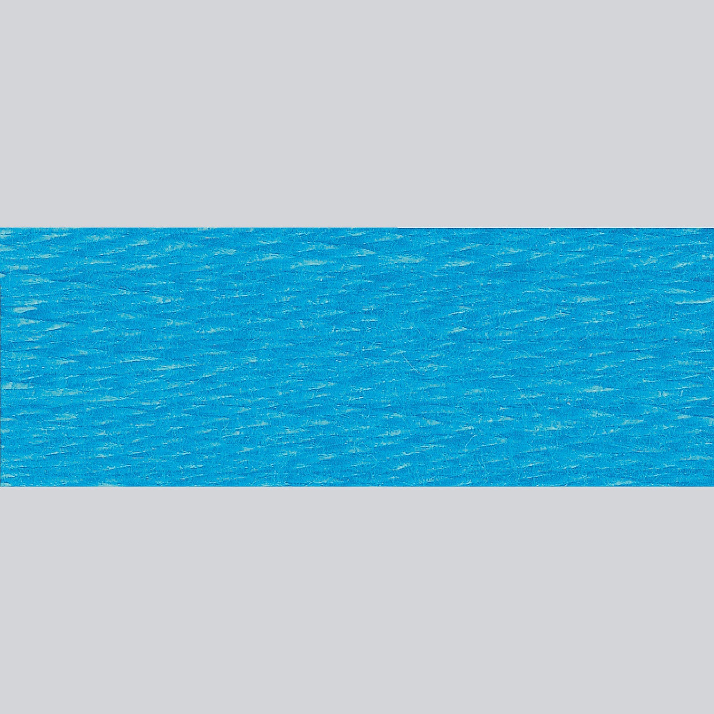 DMC Embroidery Floss - 995 Dark Electric Blue