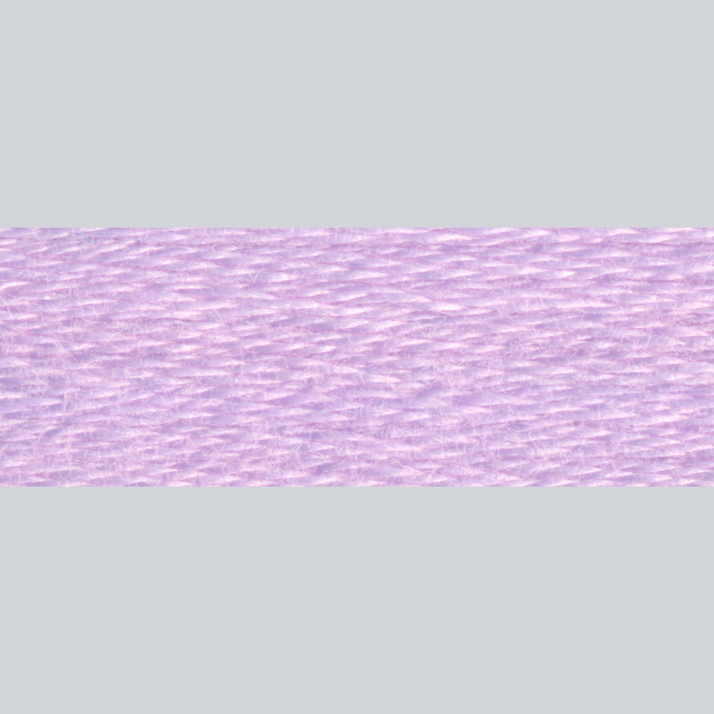 DMC Embroidery Floss - 153 Very Light Violet