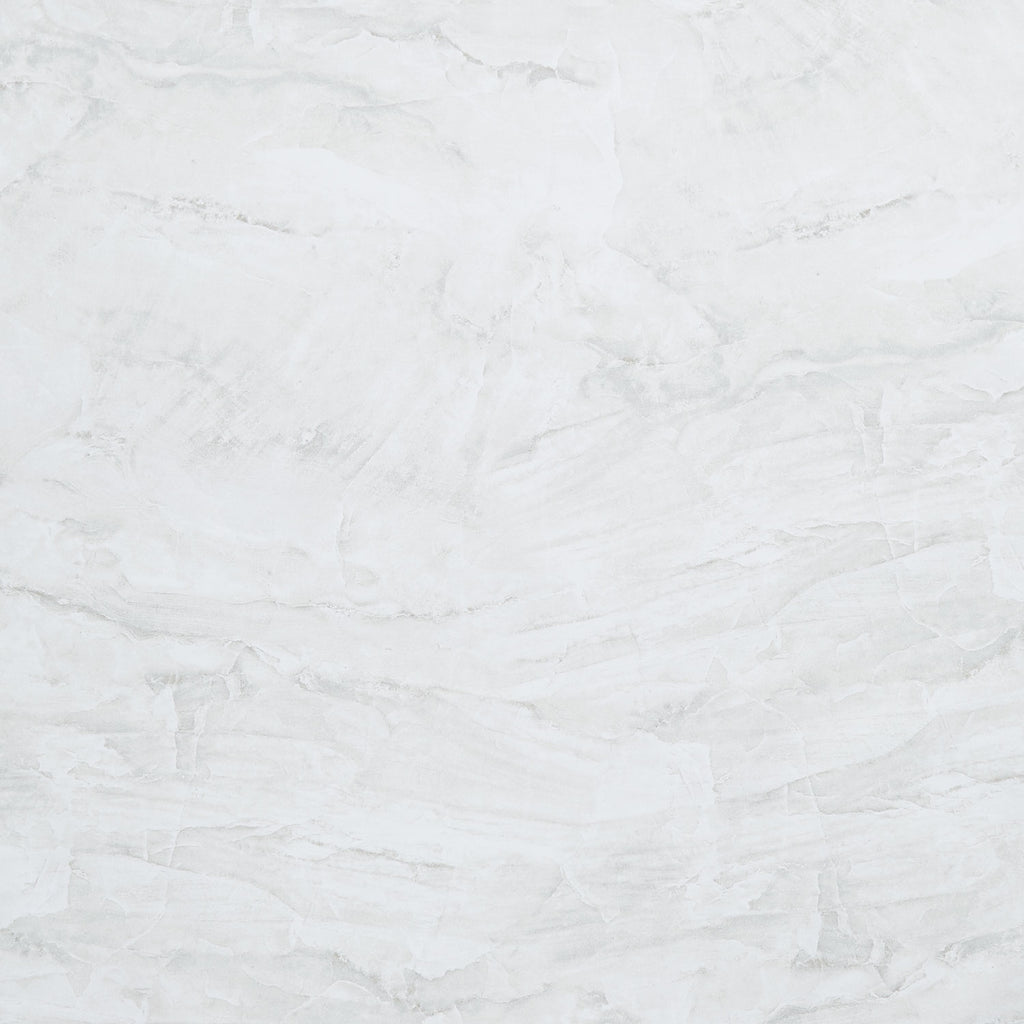 Stonehenge - Marble Cream 108" Wide Backing