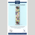 Fleurs Table Runner Kit