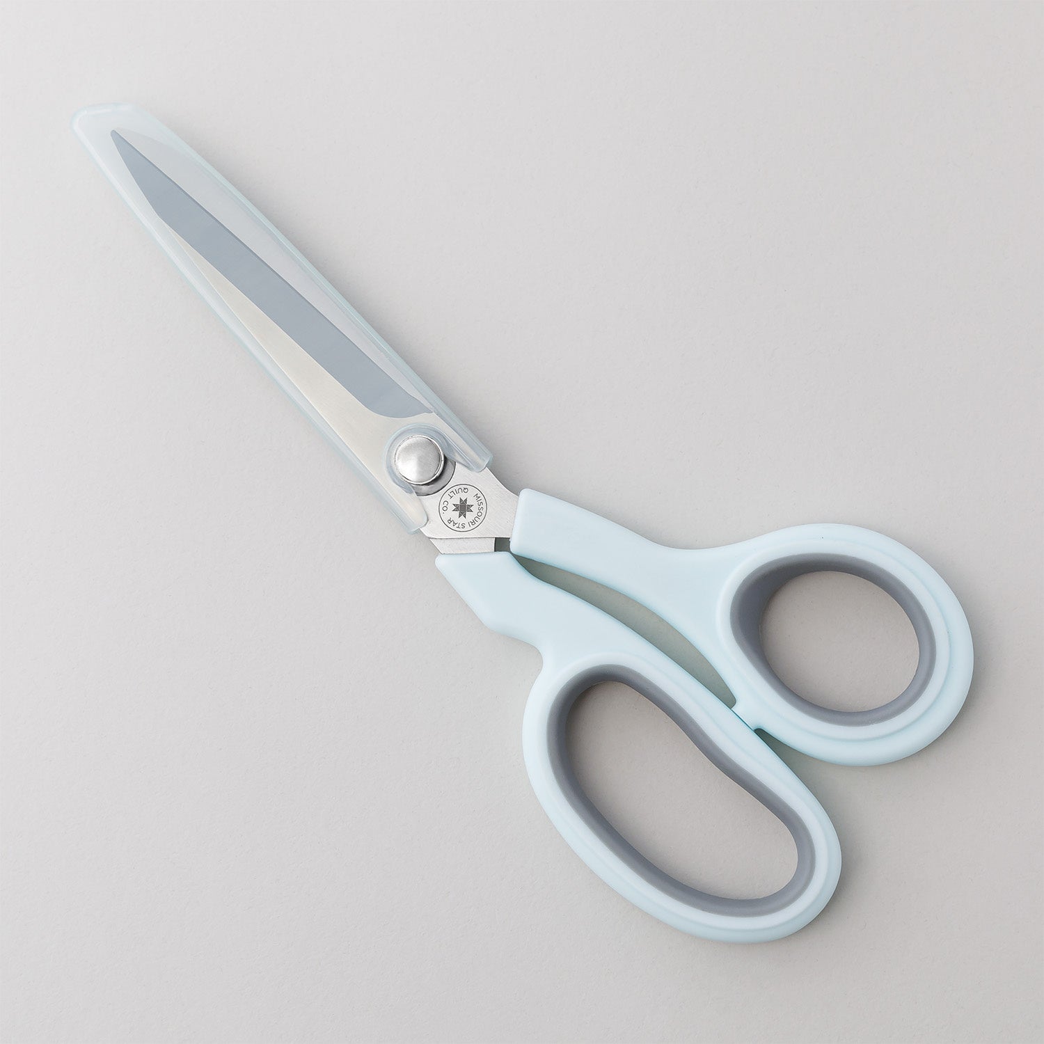Missouri Star 8" Everyday Scissors - Amelia