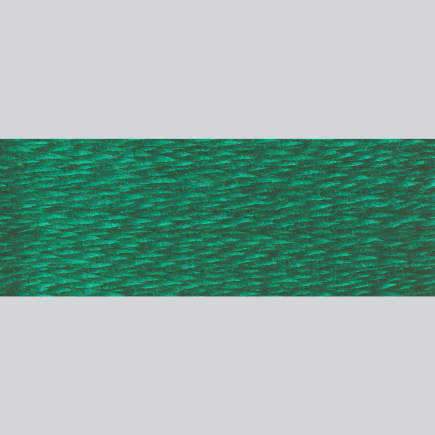 DMC Embroidery Floss - 991 Dark Aquamarine