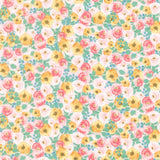 Spring Gardens 5" Stackers