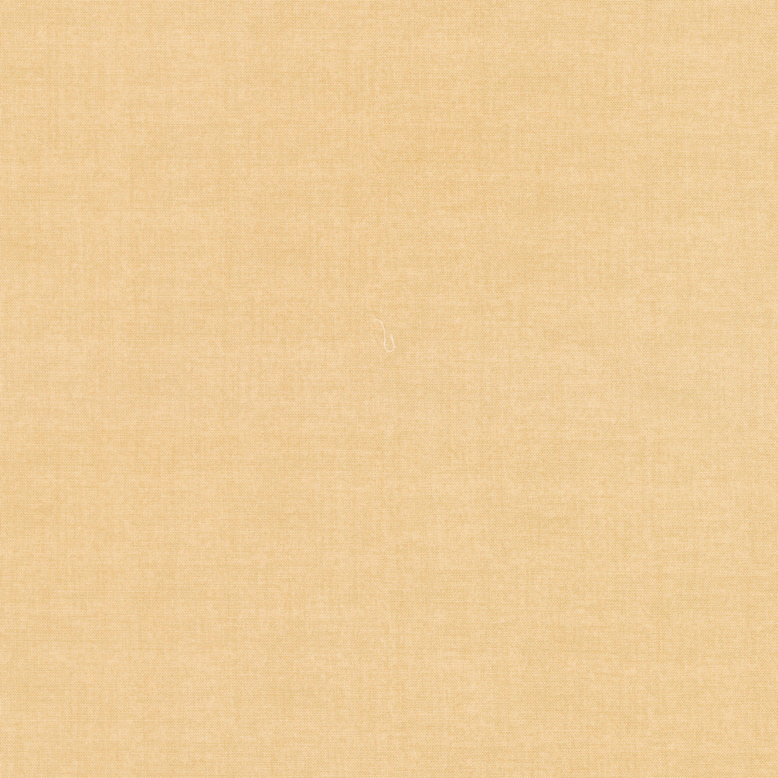 Laundry Baskets Favorites - Linen Texture Sand Yardage