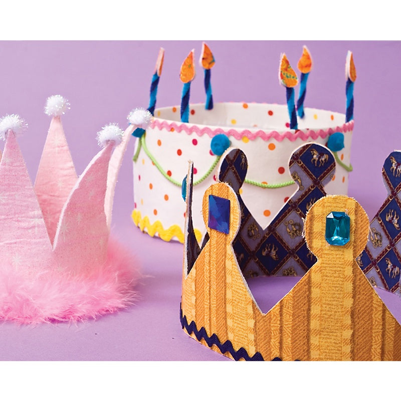 fast2fuse HEAVY Pack 15" x 18"