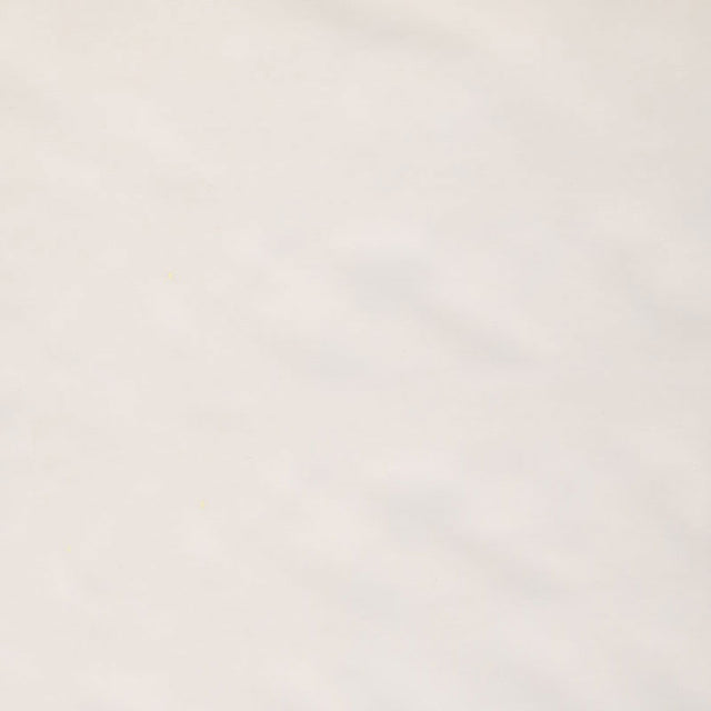 Designer Essential Solids - Mist Yardage