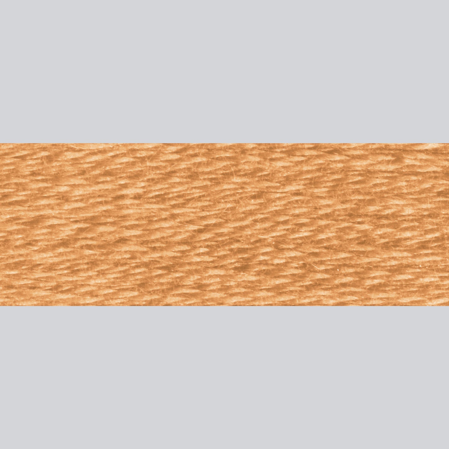 DMC Embroidery Floss - 436 Tan
