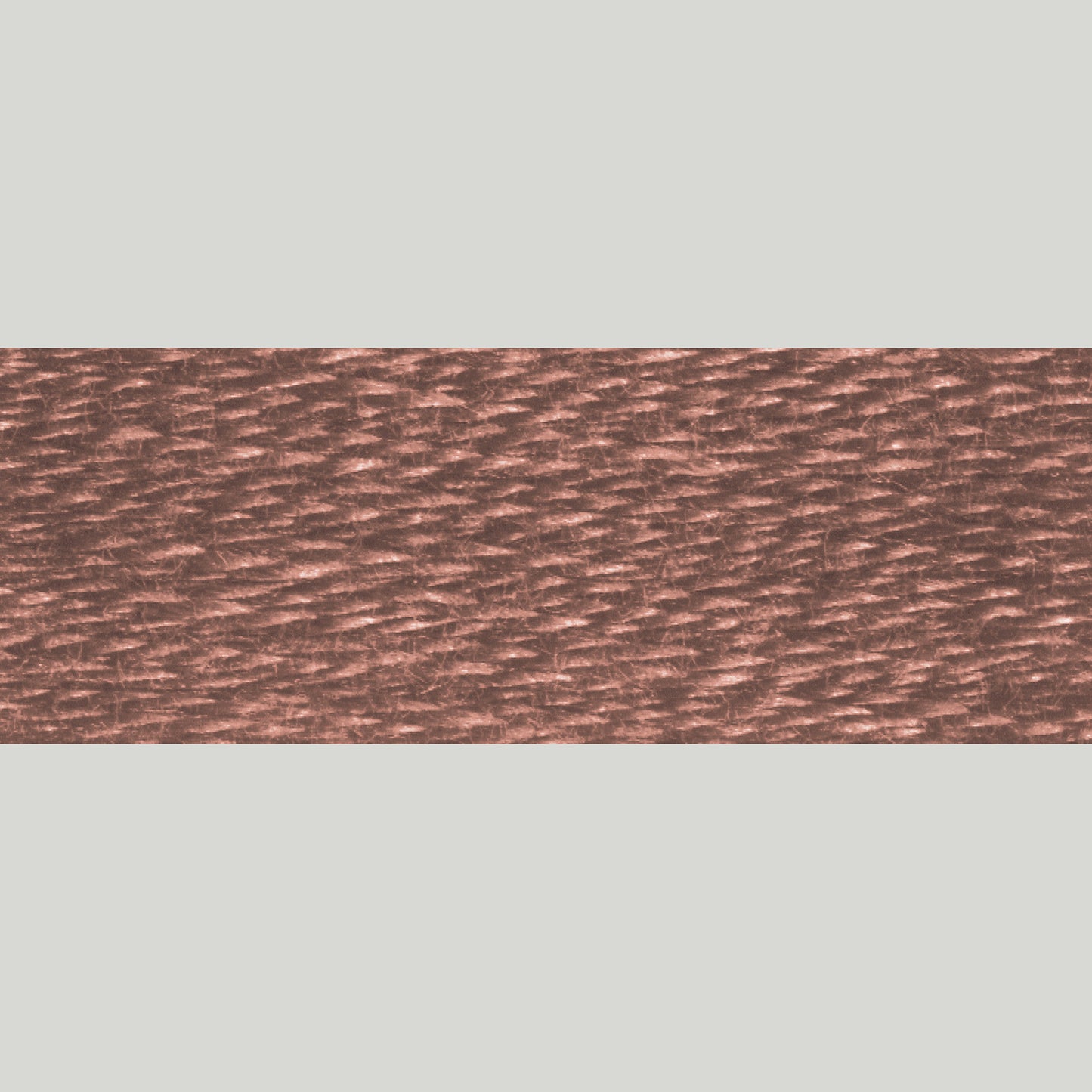 DMC Embroidery Floss - 3860 Cocoa