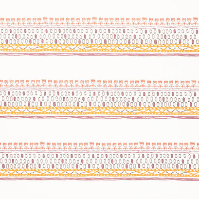 Spirited - Embellished Threads Nomad Yardage
