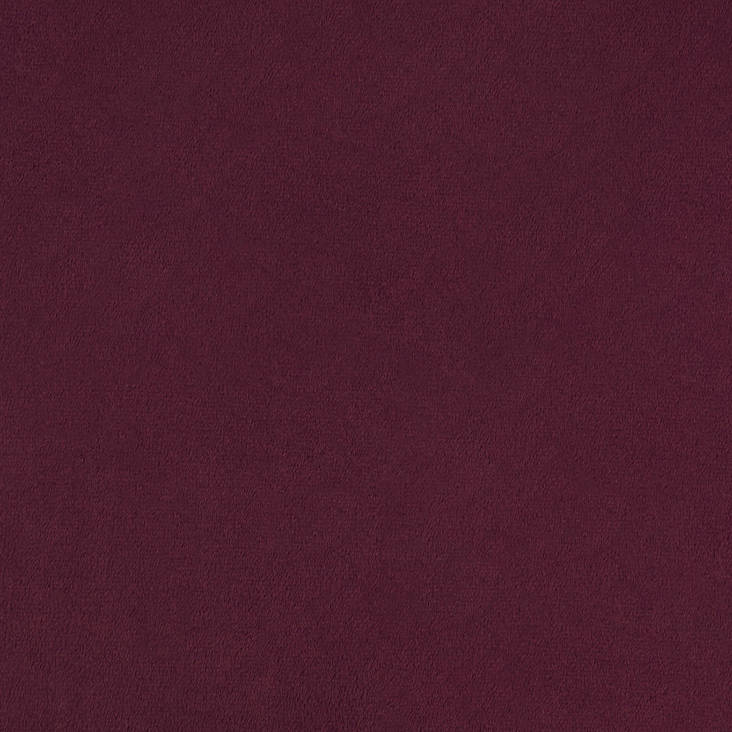 Cuddle® Extra Wide - Plumwine Yardage