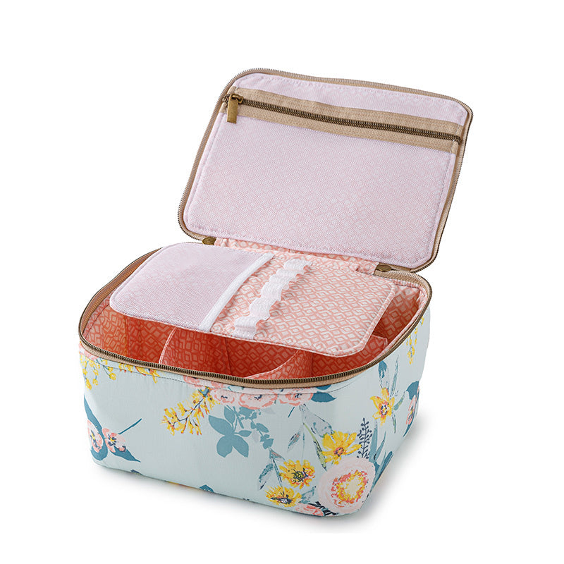 Bette Organizer Case Kit