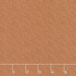 Cheddar & Coal II Fabric Collection by Pam Buda