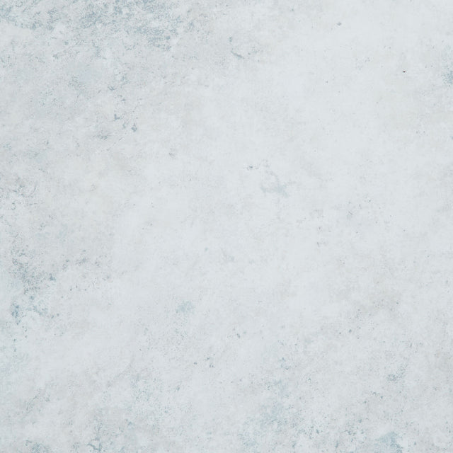 Stonehenge Gradations II - Multi Mixer White Sand Yardage