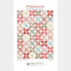 Petaluma Quilt Kit