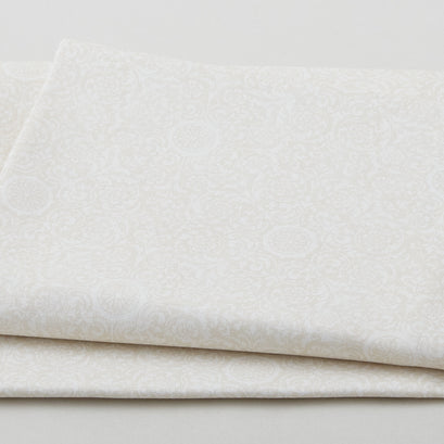 Tiled Perfection Blender - Beige 2 Yard Cut