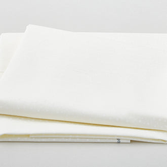 Neutral Notes - Mini Star Antique 2 Yard Cut