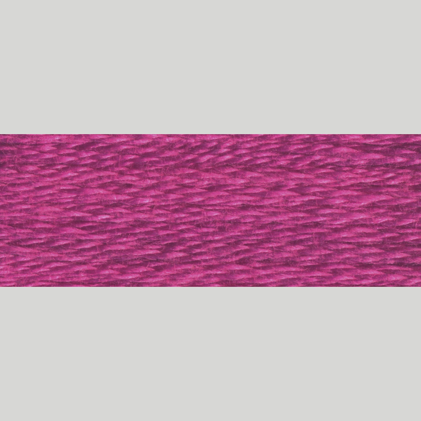 DMC Embroidery Floss - 3607 Light Plum