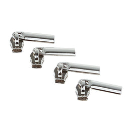 Sewing Zippers | Decorative Zippers for Sewing | Fancy Zippers