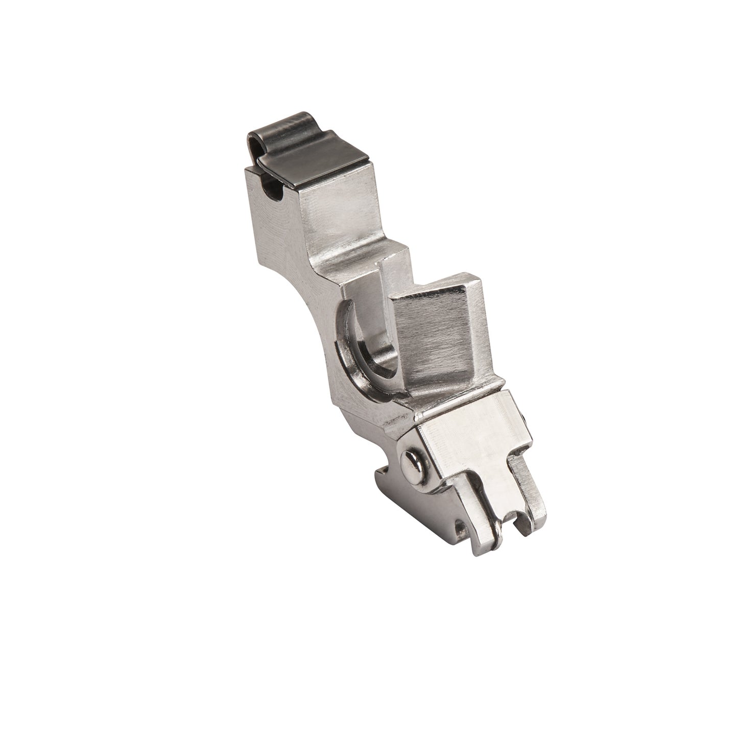 Bernette Presser Foot Holder - for B79/B77