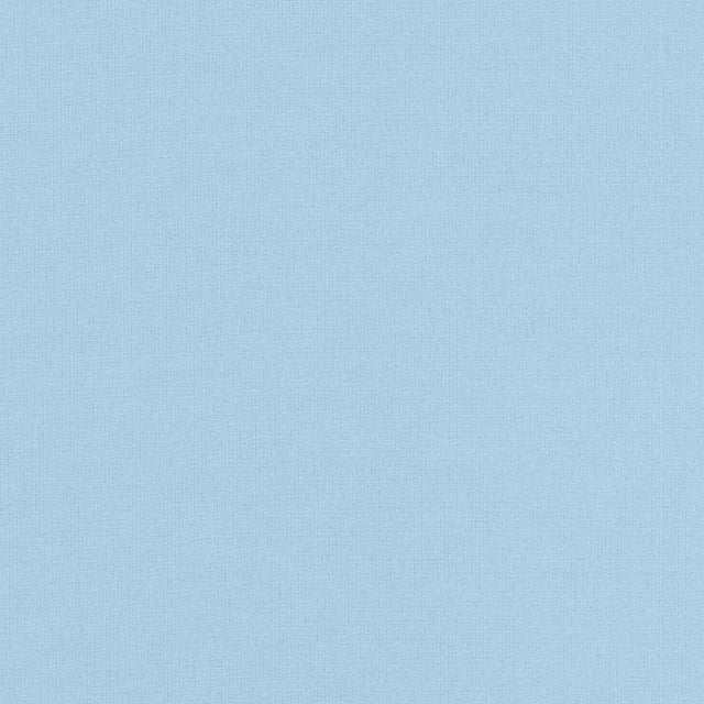 Flannel Solid - Rain Yardage