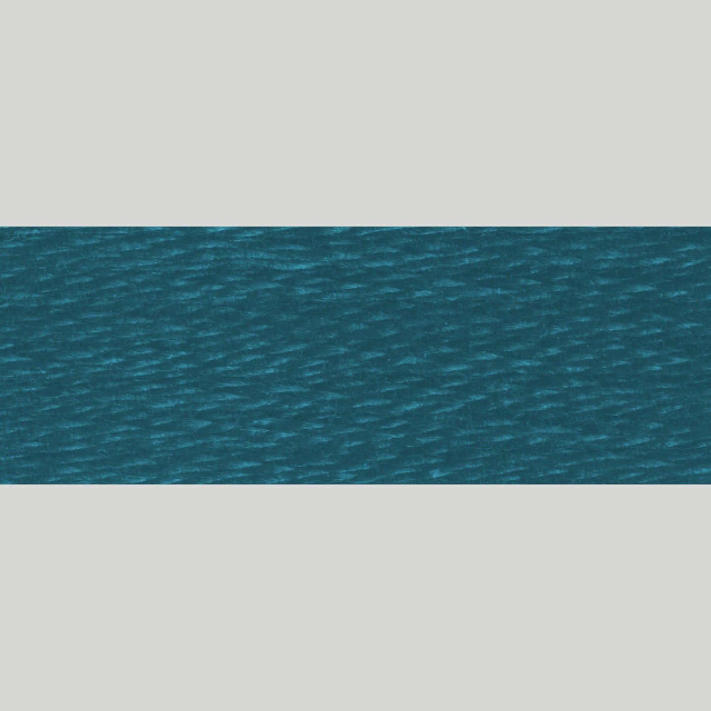 DMC Embroidery Floss - 3808 Ultra Very Dark Turquoise