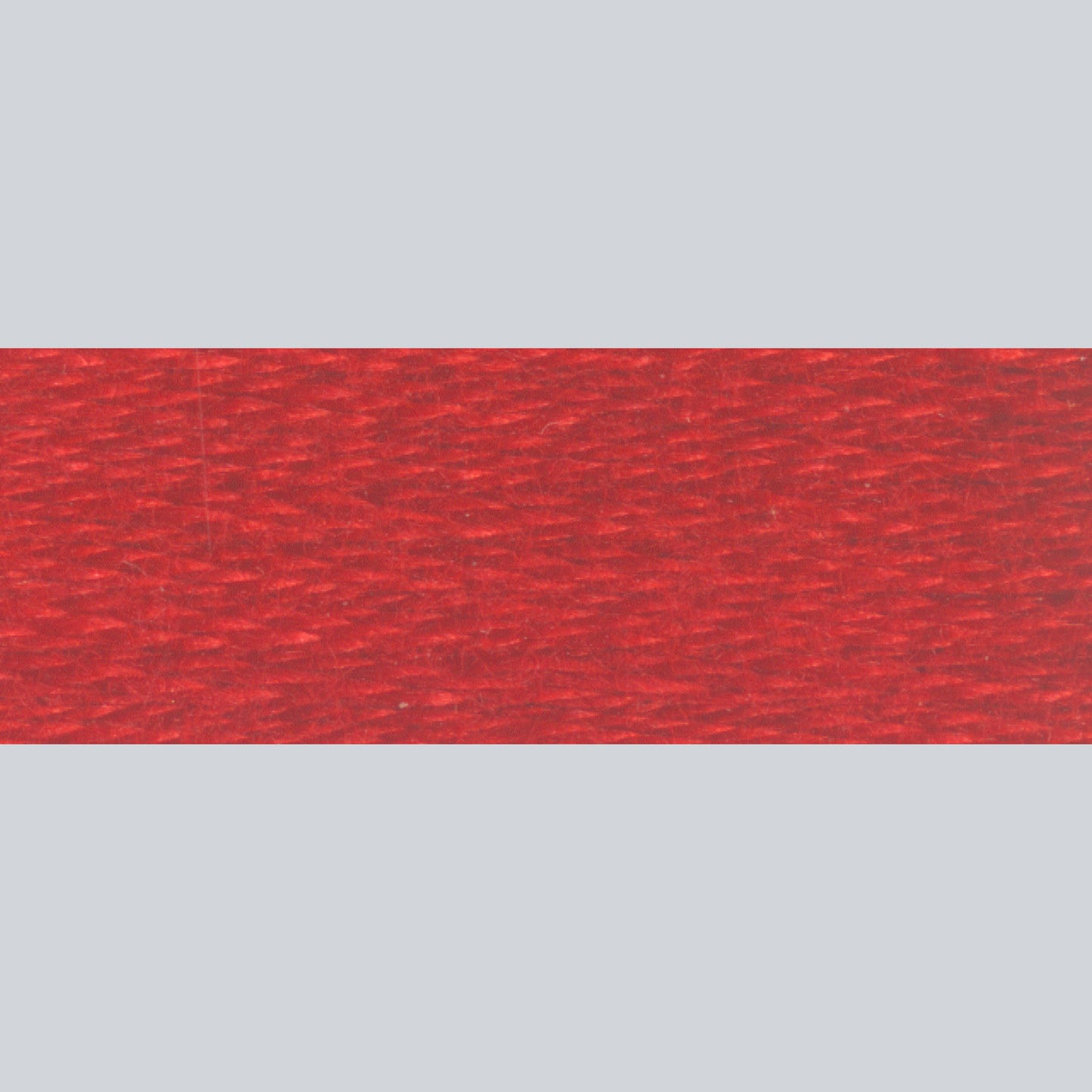 DMC Embroidery Floss - 817 Very Dark Coral Red