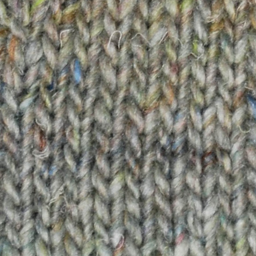 Noro Silk Garden Solo Yarn