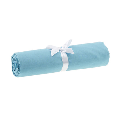 Eclipse Solids - Powder 2 Yard Cut