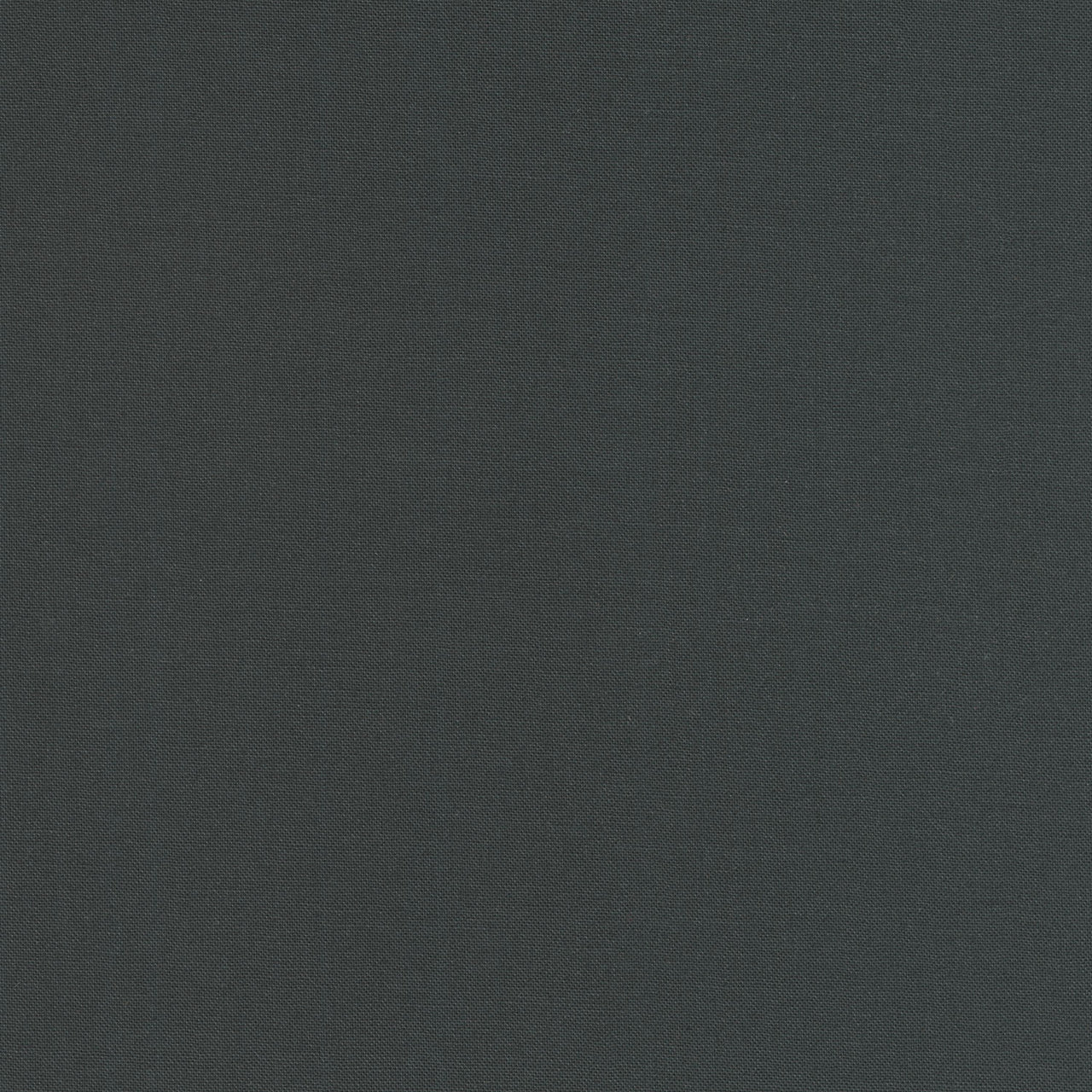 Bella Solids - Iron Yardage