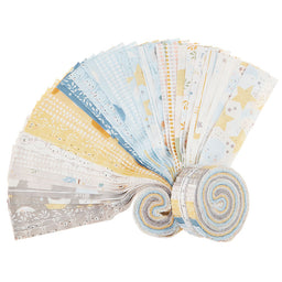 D is for Dream by Moda Fabric | D is for Dream Collection