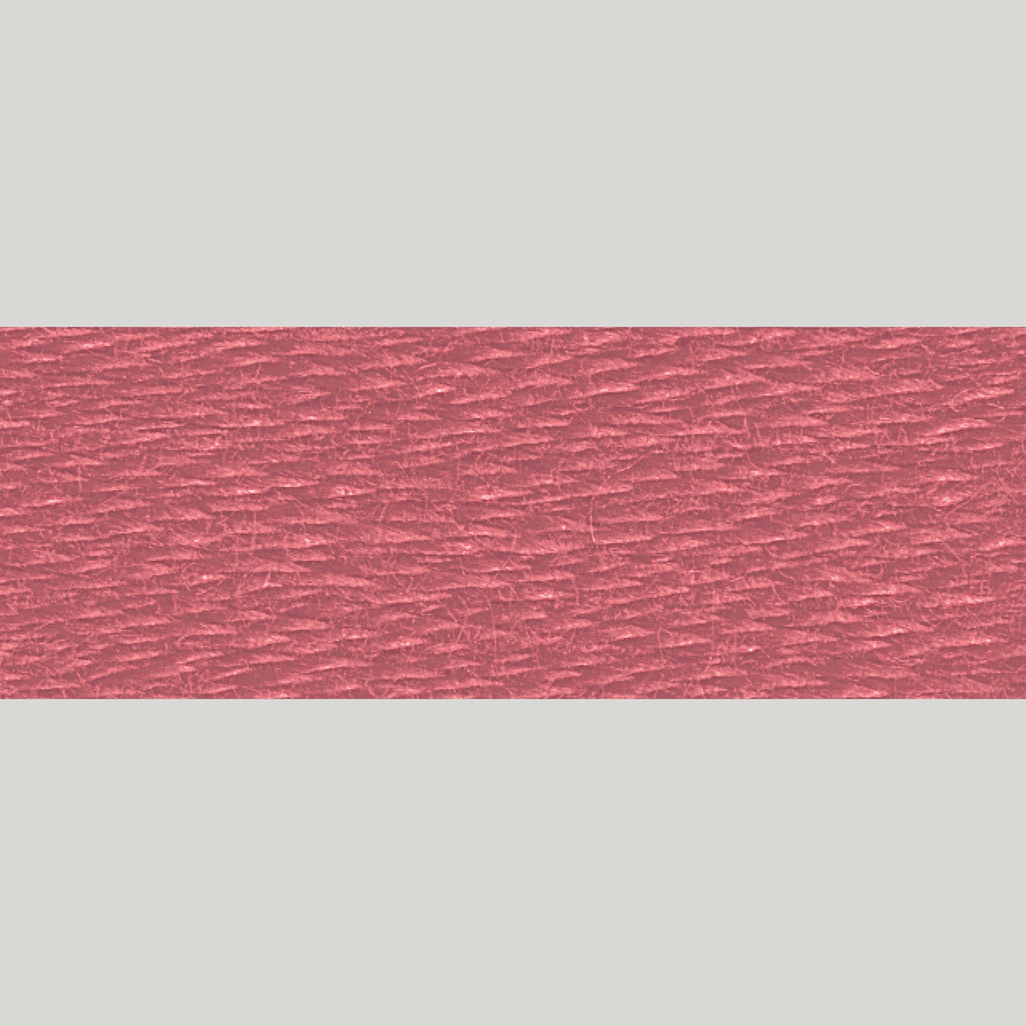 DMC Embroidery Floss - 3722 Medium Shell Pink