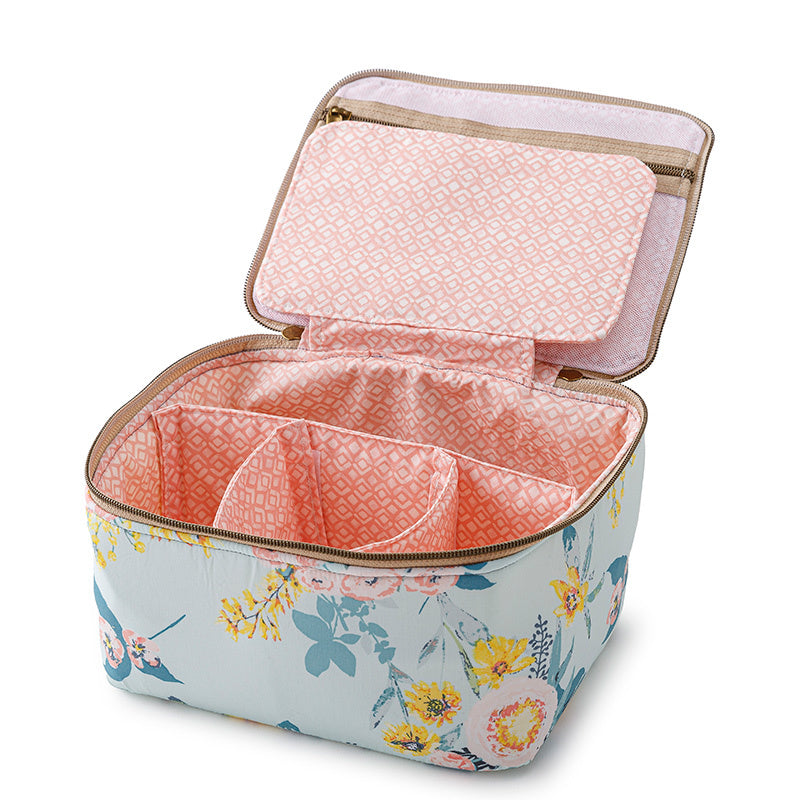 Bette Organizer Case Kit