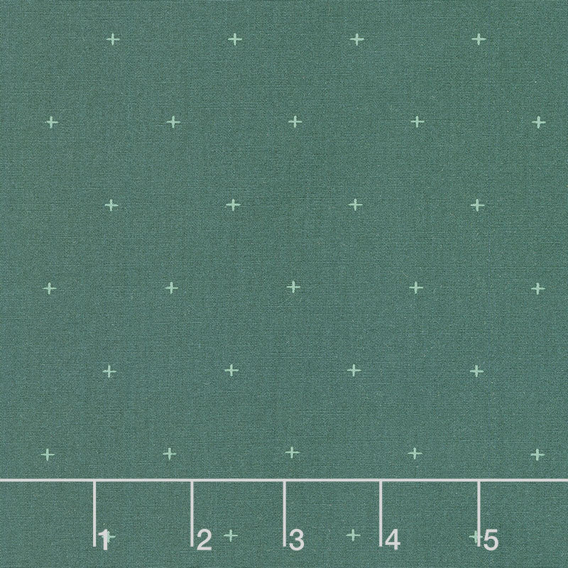 Triple Play: 3 NEW Periwinkle Quilts with Jenny Doan of Missouri Star