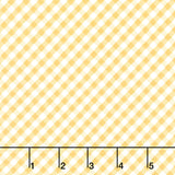 Spring Gardens 5" Stackers