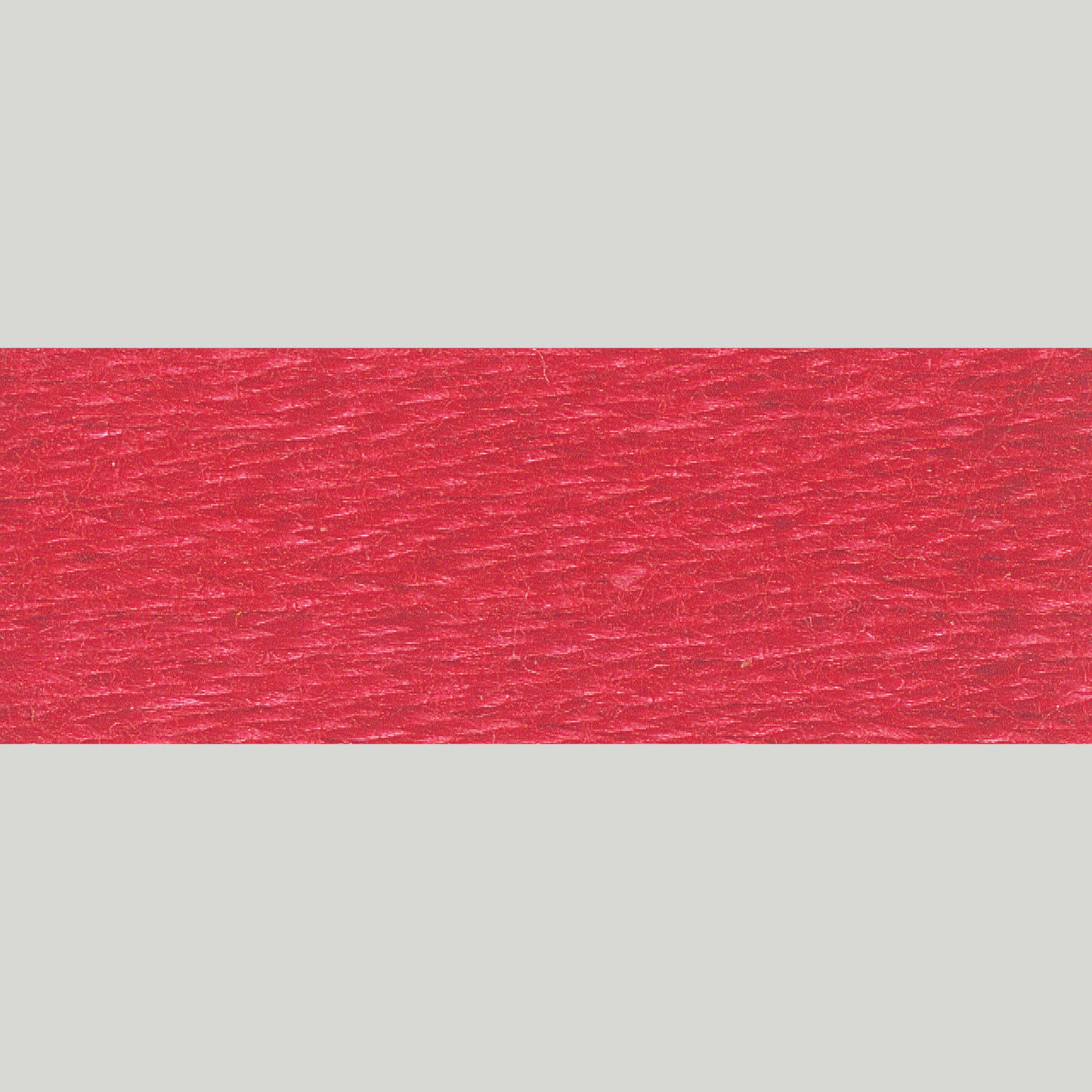 DMC Embroidery Floss - 3831 Dark Raspberry