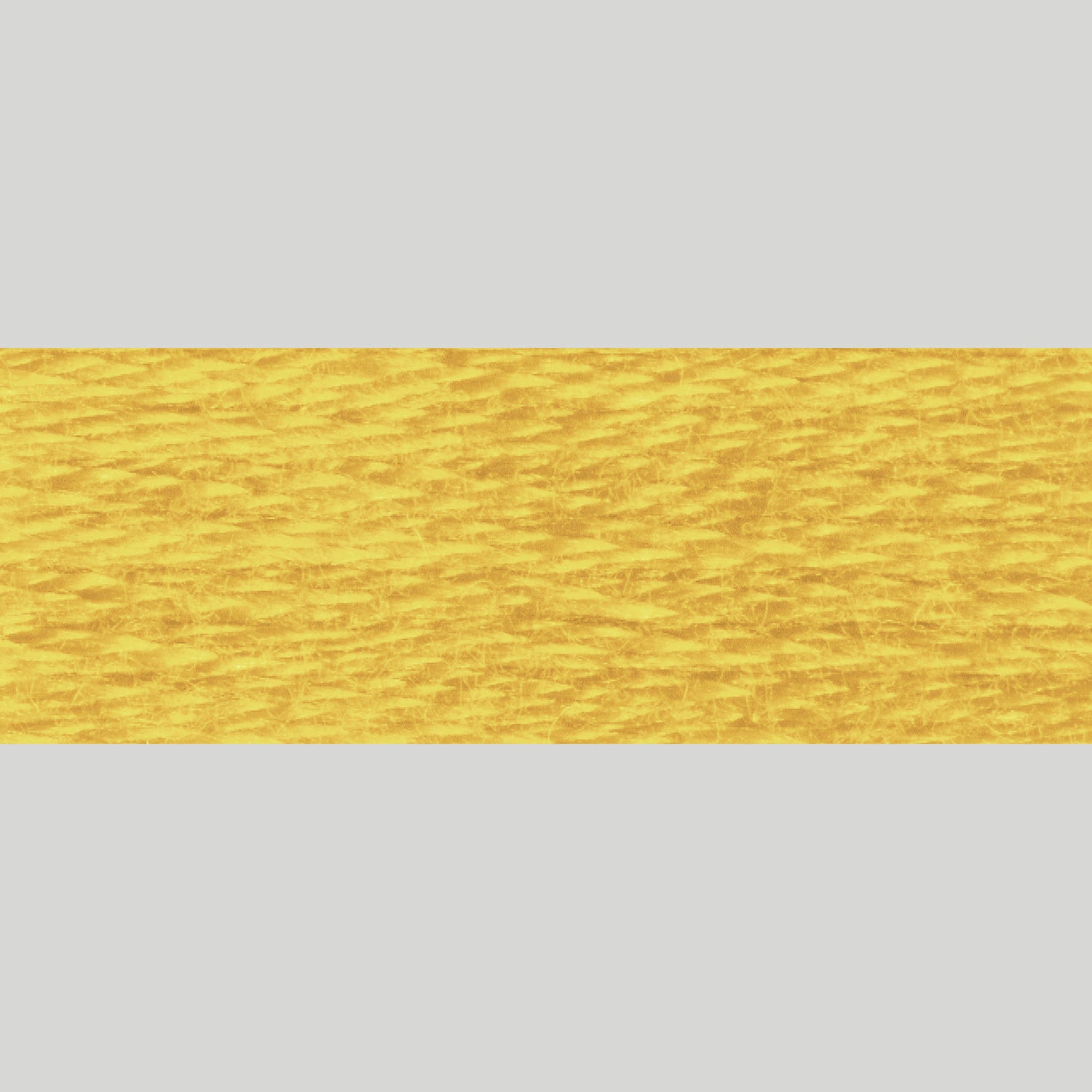 DMC Embroidery Floss - 3820 Dark Straw