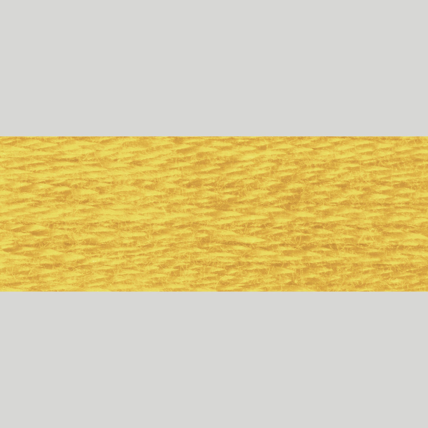 DMC Embroidery Floss - 3820 Dark Straw