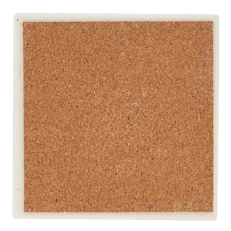 Privileges Suspended Coaster