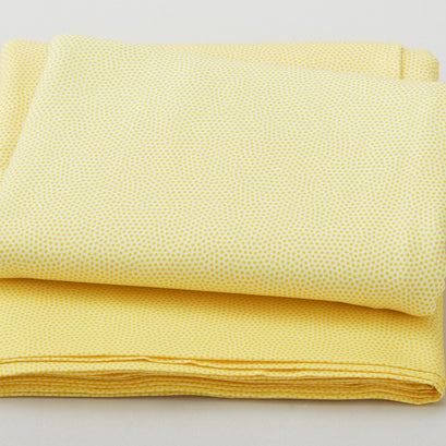 Stipple Strata - Dandelion 3 Yard Cut