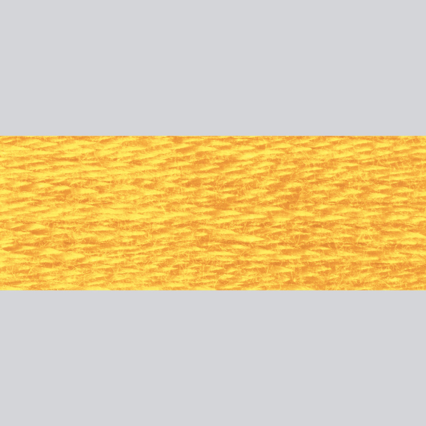 DMC Embroidery Floss - 728 Topaz