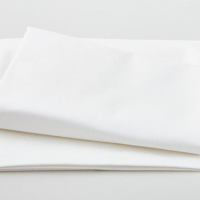 Star Sprinkle - Dust Sprinkle White Pearl 2 Yard Cut