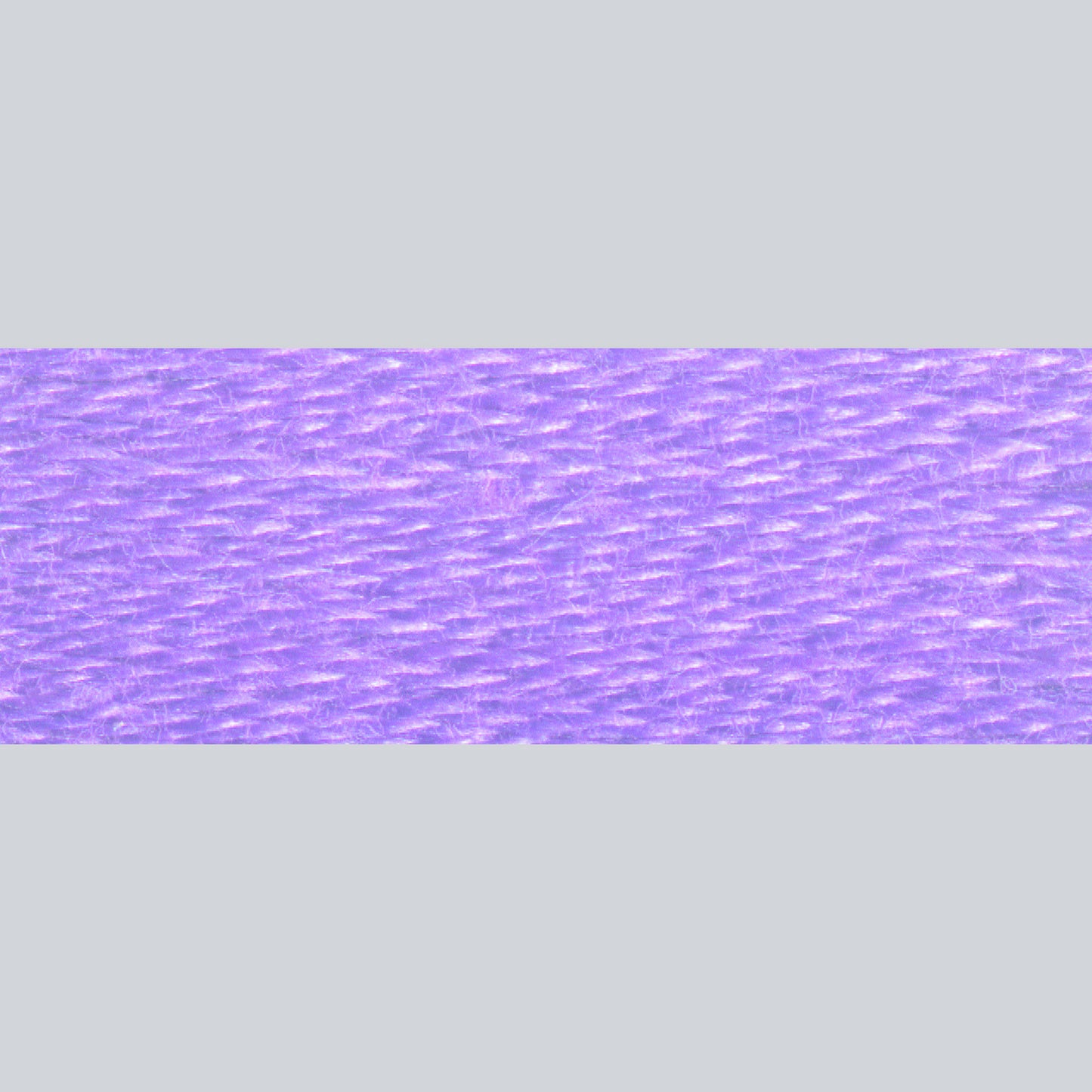 DMC Embroidery Floss - 209 Dark Lavender