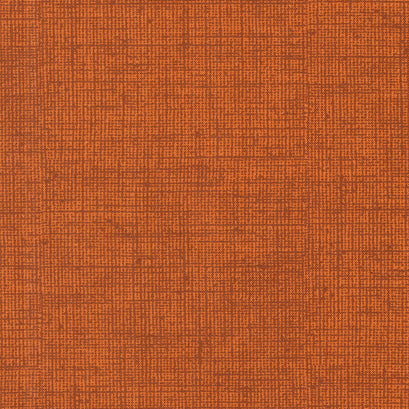 Mix - Mix Basic Amber Yardage