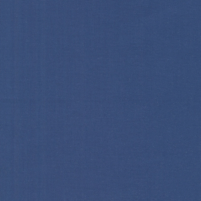 Designer Essential Solids - Navy Yardage