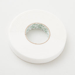 Best Fusible Web for Applique | Buy Quilting Fusible Web