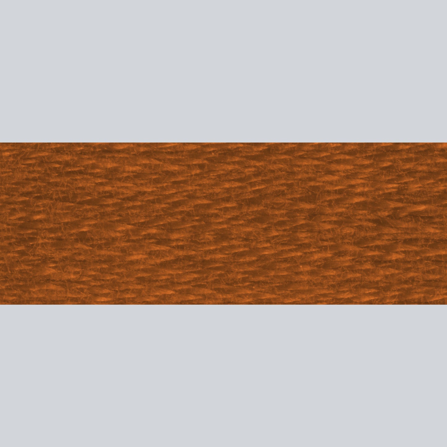 DMC Embroidery Floss - 975 Dark Golden Brown