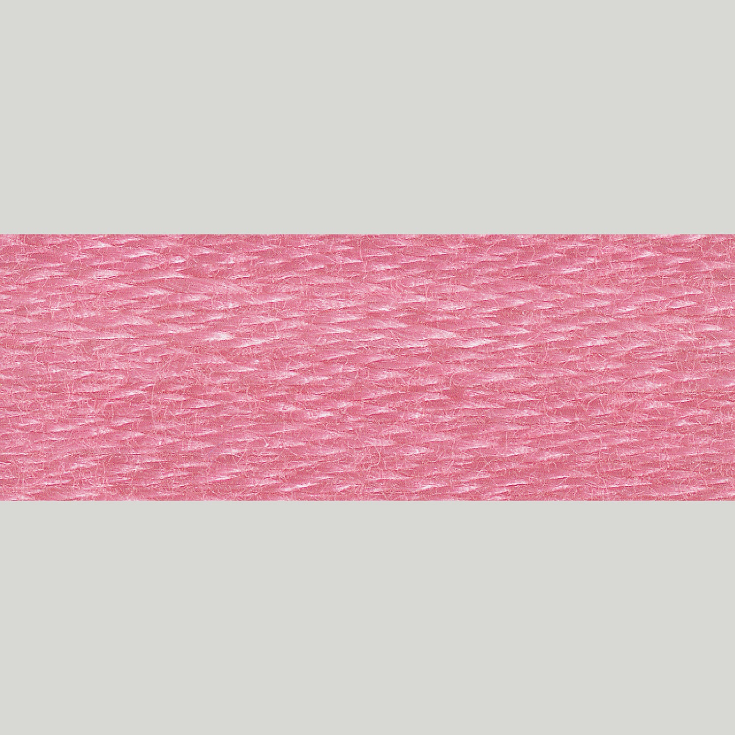 DMC Embroidery Floss - 3688 Medium Mauve