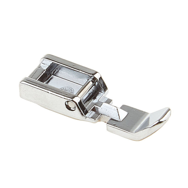 Baby Lock Teflon Zipper Piping Foot