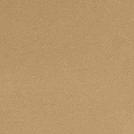 Cuddle Extra Wide - Cuddle Extra Wide Sand Yardage