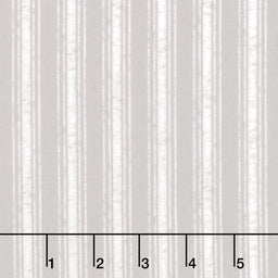 Moda Fabrics Old Glory Fabric Collection